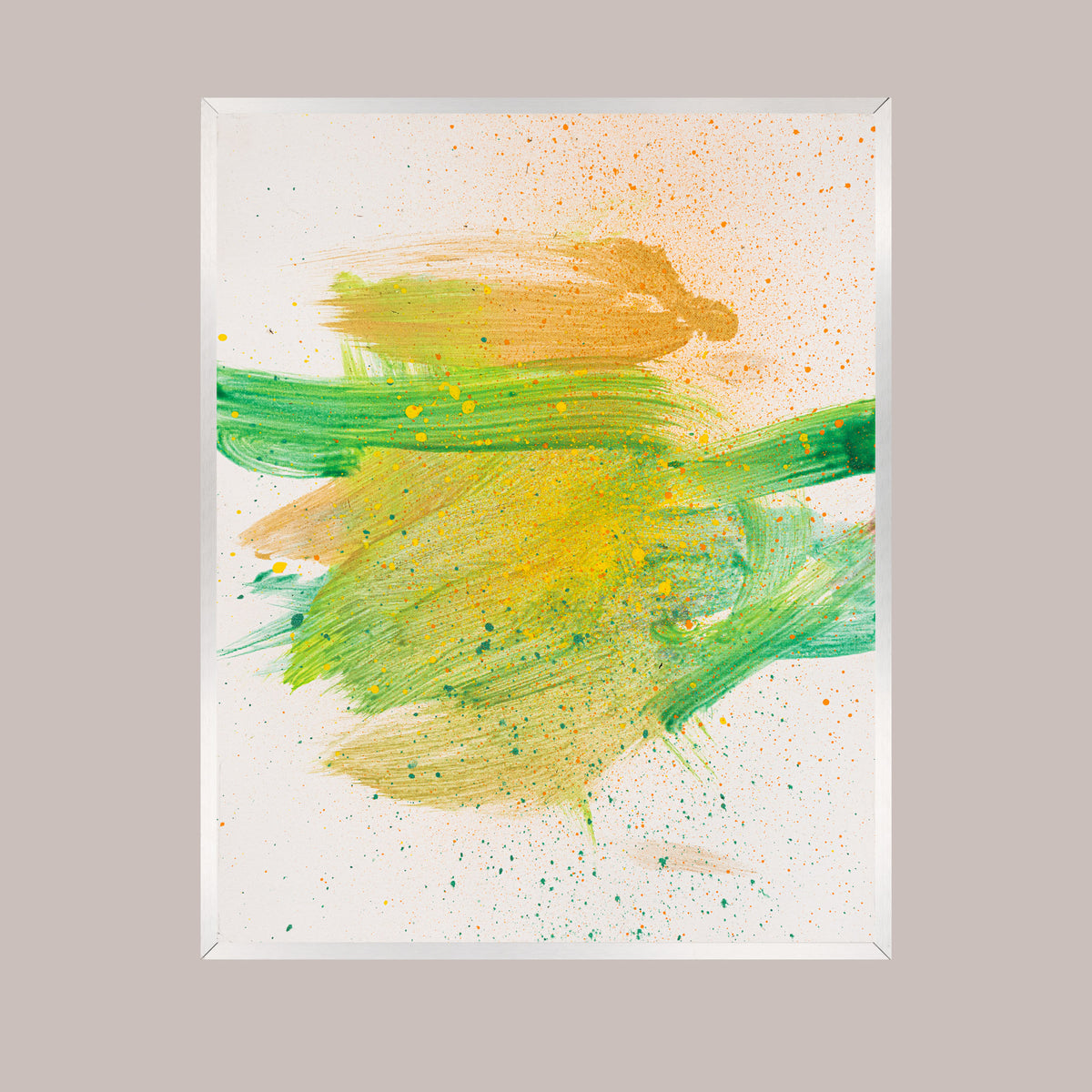 E25-3 African Elephant – Toledo Zoo & Aquarium Store