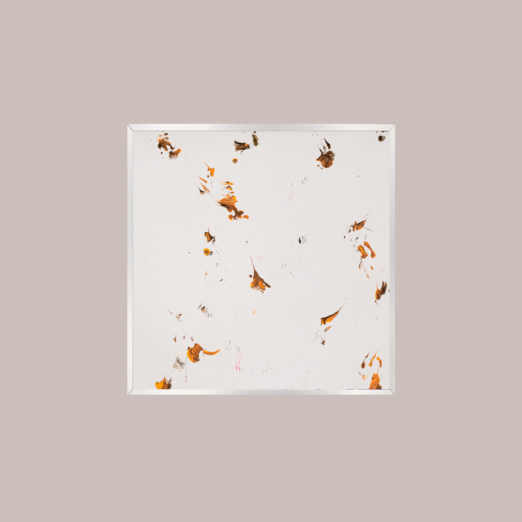 Galapagos Tortoise Art – Toledo Zoo & Aquarium Store