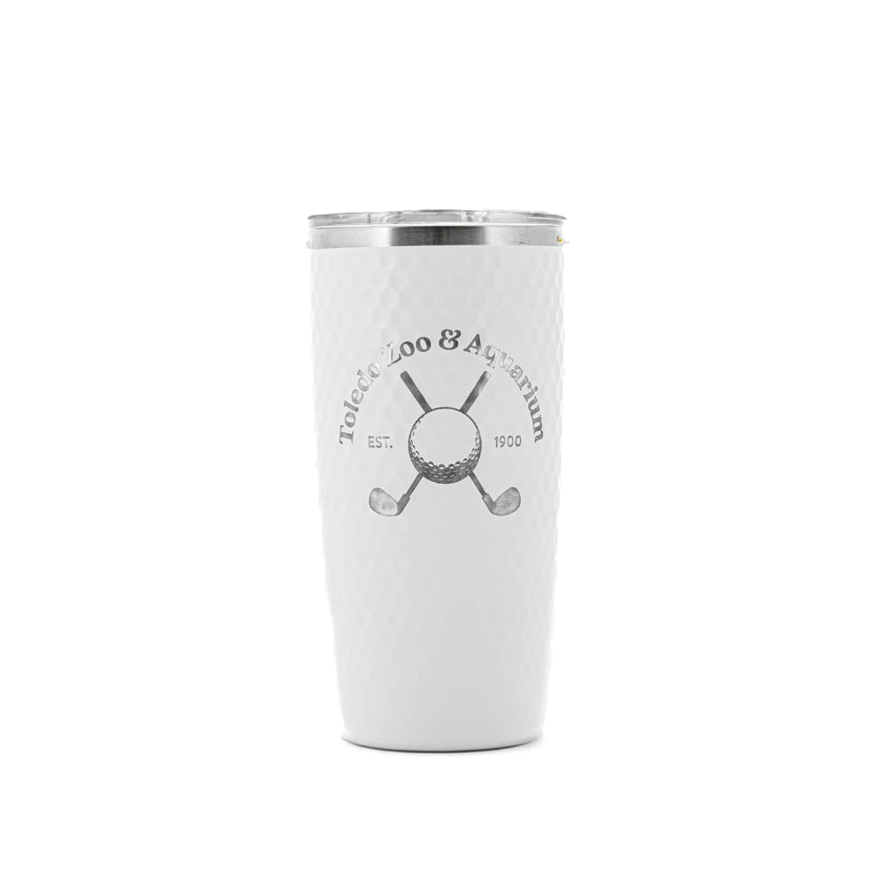 Products – Toledo Zoo & Aquarium Store Products – Toledo Zoo & Aquarium Store
