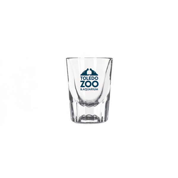 Souvenirs – Toledo Zoo & Aquarium Store