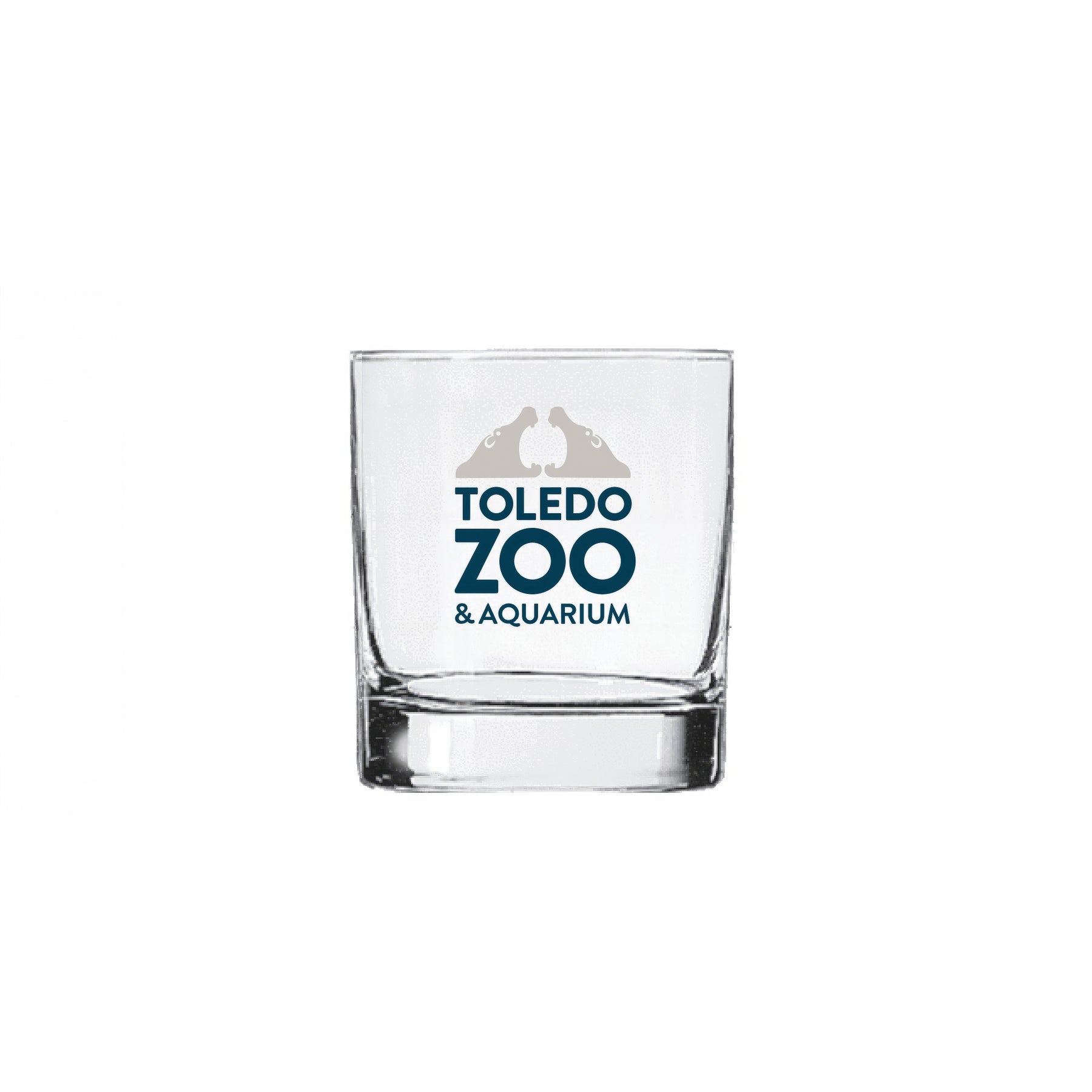 Products – Toledo Zoo & Aquarium Store