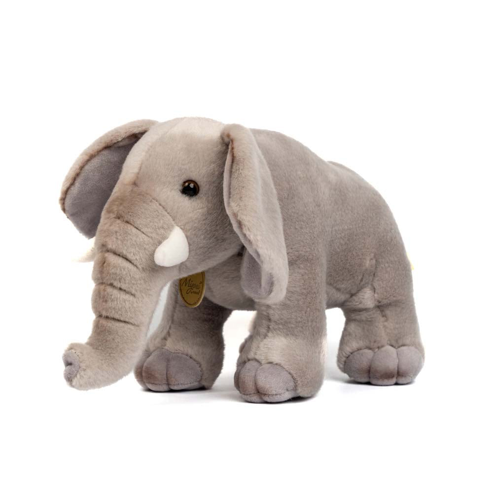 Plush – Toledo Zoo & Aquarium Store