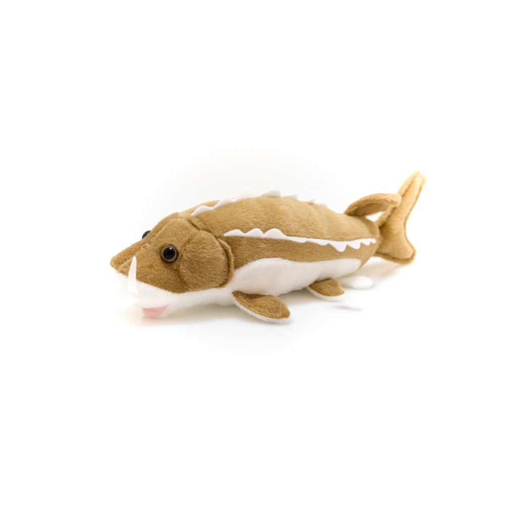 Plush – Toledo Zoo & Aquarium Store