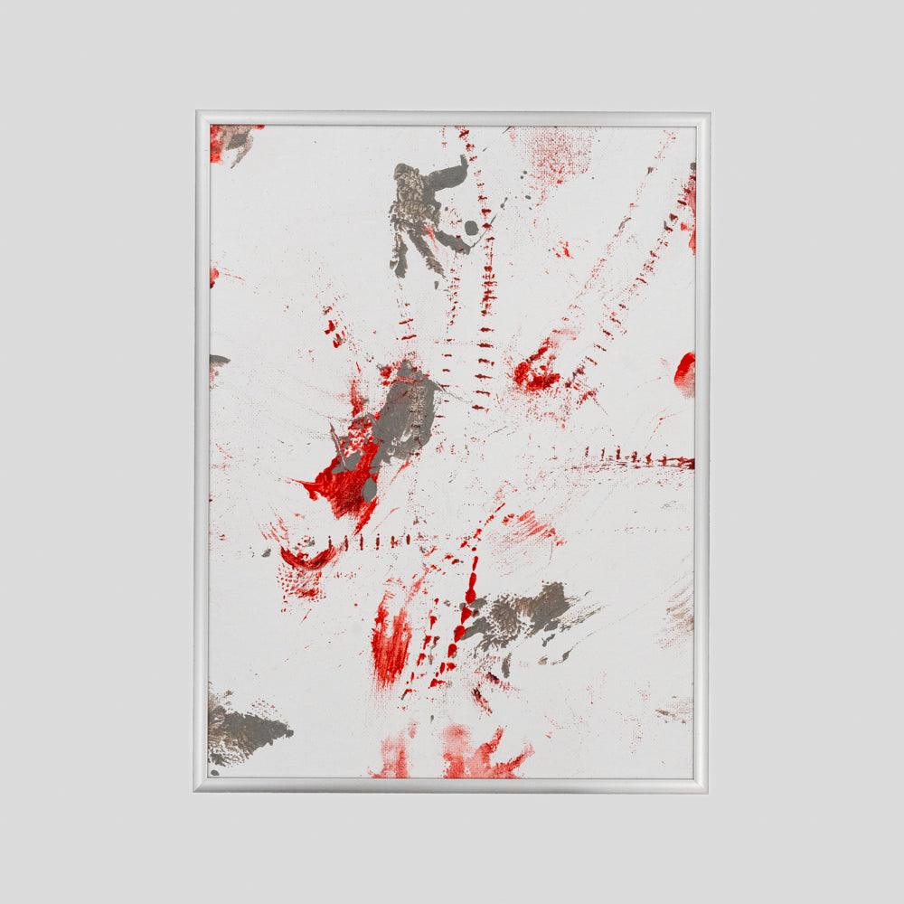 Argentine Tegu Art – Toledo Zoo & Aquarium Store